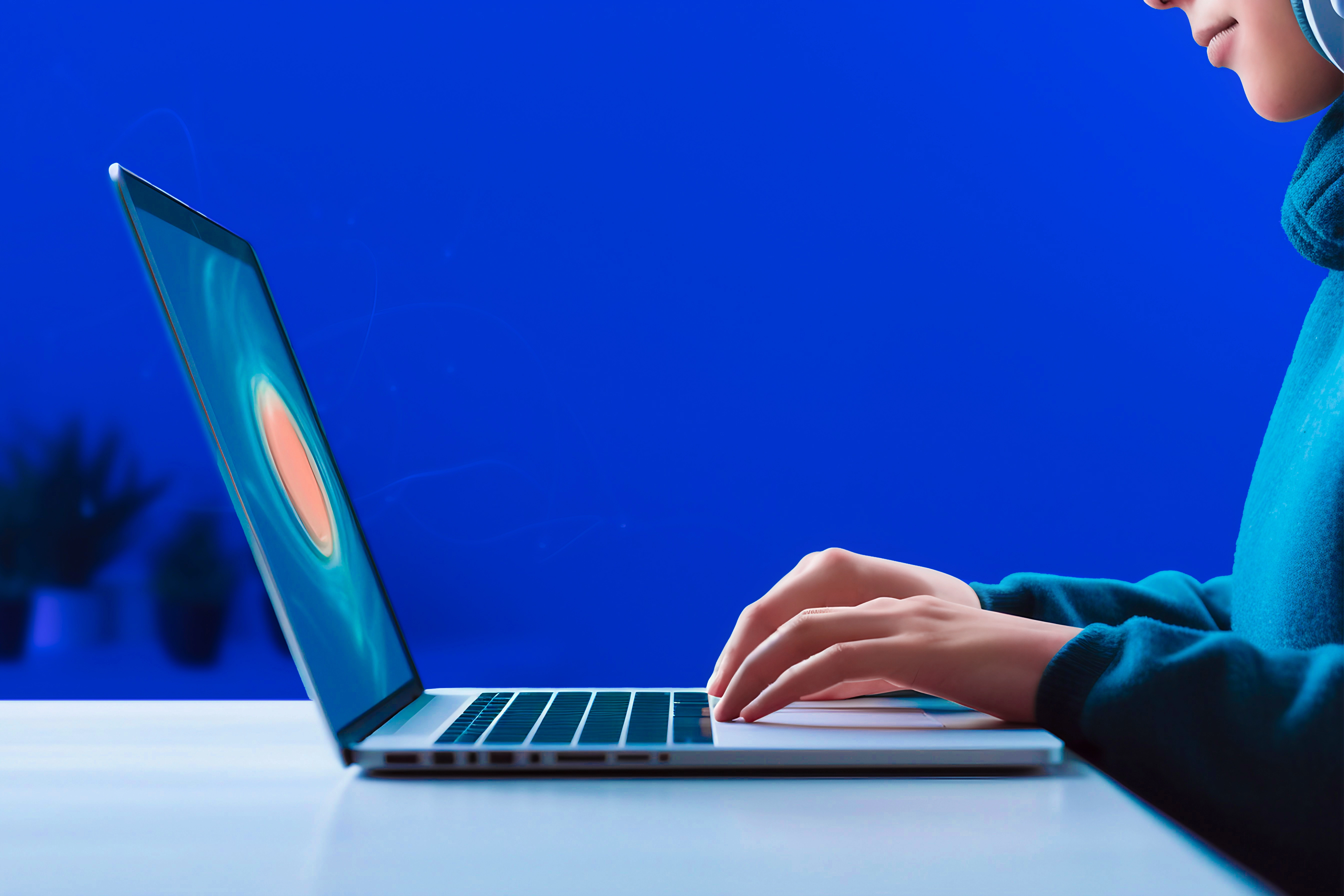 5 Ways to Craft a Seamless Content Experience | AgencyQ