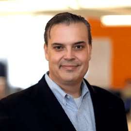 Why you need a first party data strategy | AgencyQ